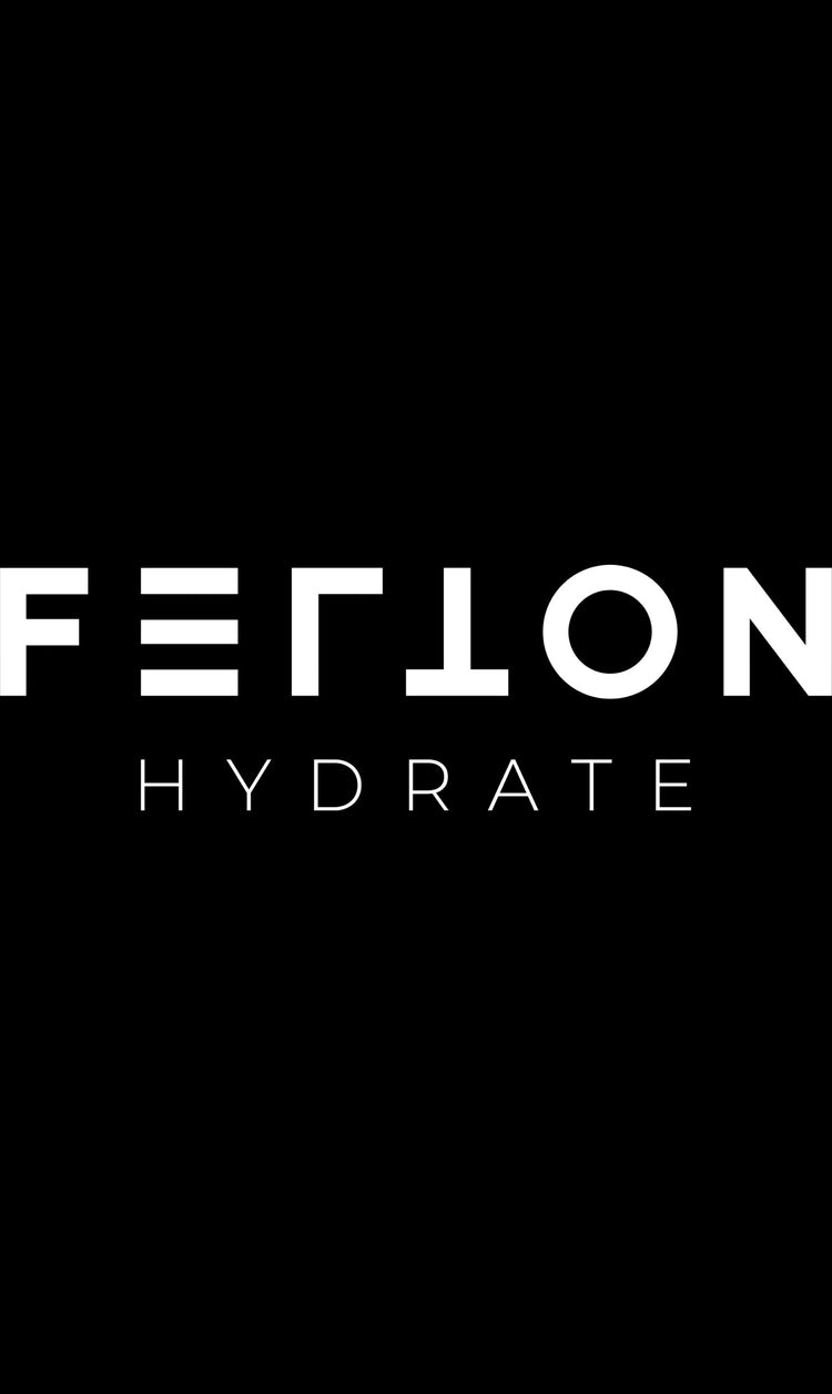 Felton Hydrate