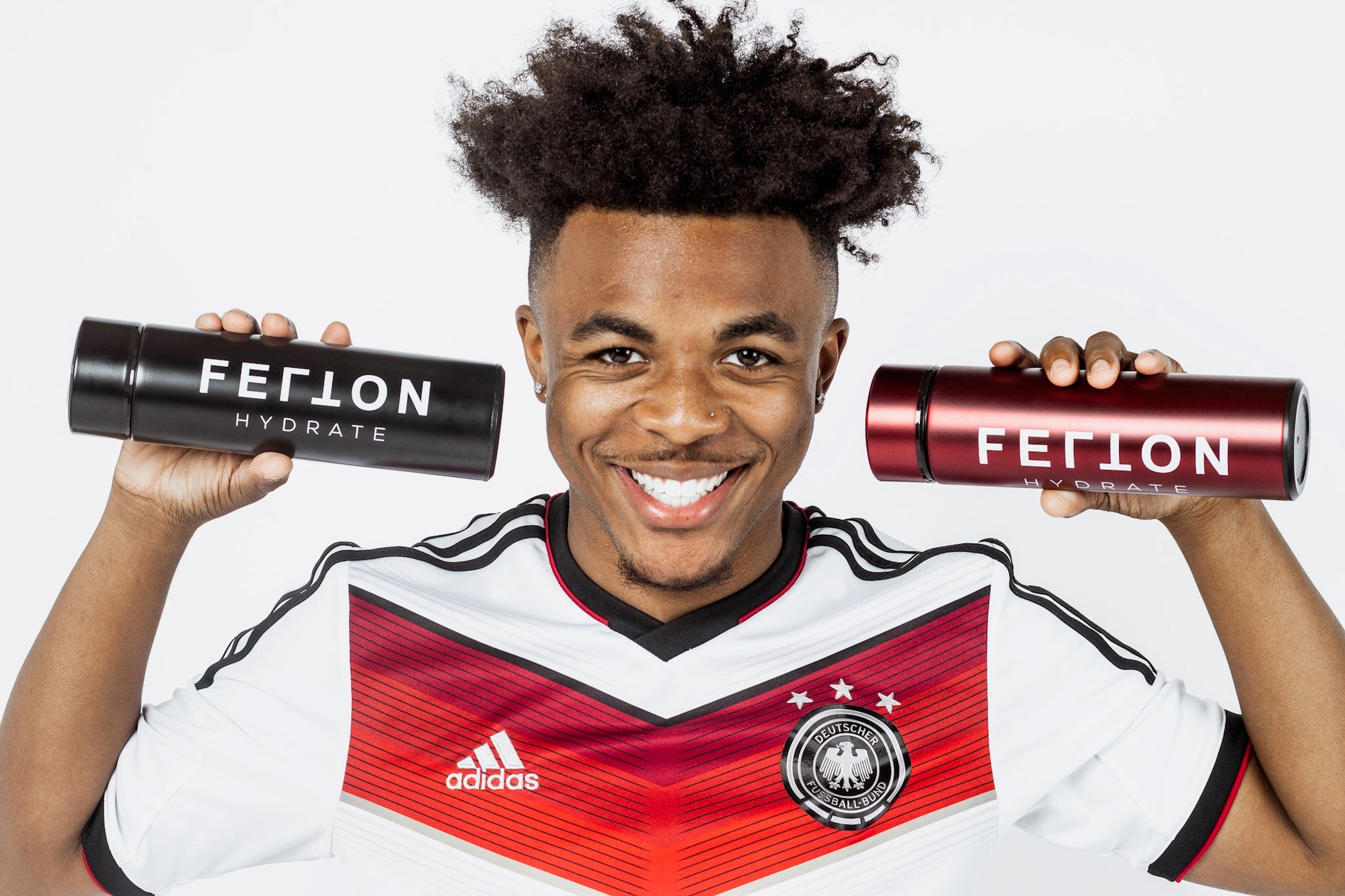 Felton Hydrate