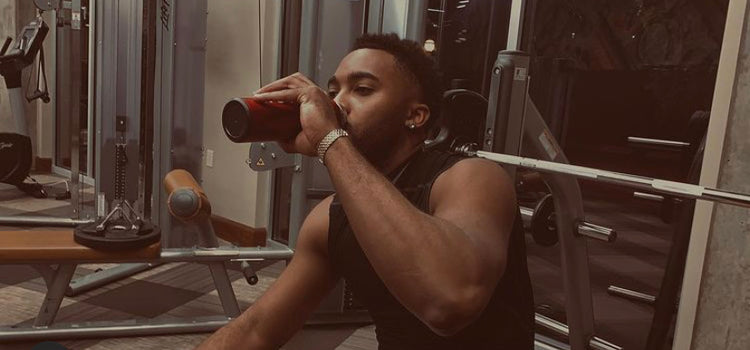 Felton Hydrate